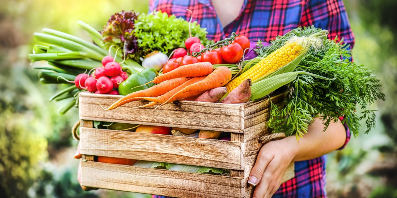 Fresh Crates are Coming to Town – Meat Nation – Meat Subscription