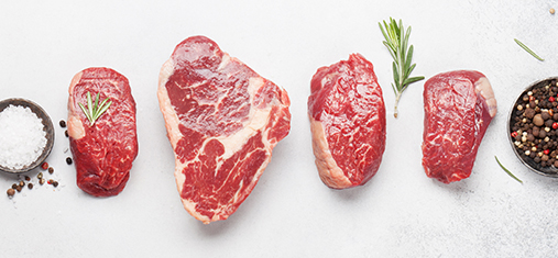 Meat Nation – Meat Subscription – Victoria Wide Meat Subscription.